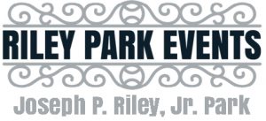 Joseph P. Riley, Jr. Park – Private Events at The Joe